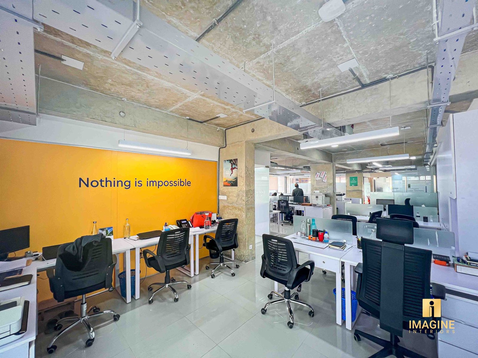 Interior Design Company in Bangladesh | Interior Design Firm in Bangladesh